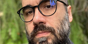 Sobre | Nao Inviabilize