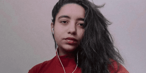 Sobre | Nao Inviabilize